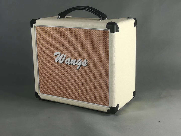 Amps – WAUSA Biyang Direct